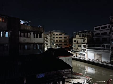 REVIEW รวว POCO X3 GT คมไหม ราคาไมถง 1 หมนบาท ไดชปแรงพอ ๆ กบเรอธง DroidSans