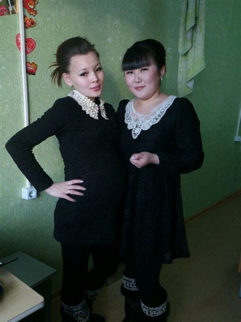 Галина Захарова