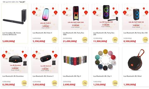 Loa Bluetooth Jbl V Nh Ng M O V T B N C N Bi T