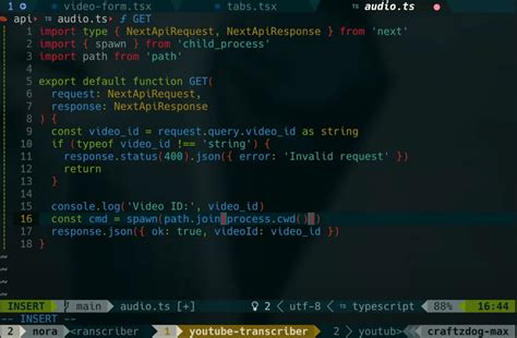 Is There A Similar Colour Palette Vscode Theme Its Amazing R Vscode