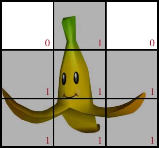 Ruby RMagick How To Check If All Pixels In A Particular Area Of The