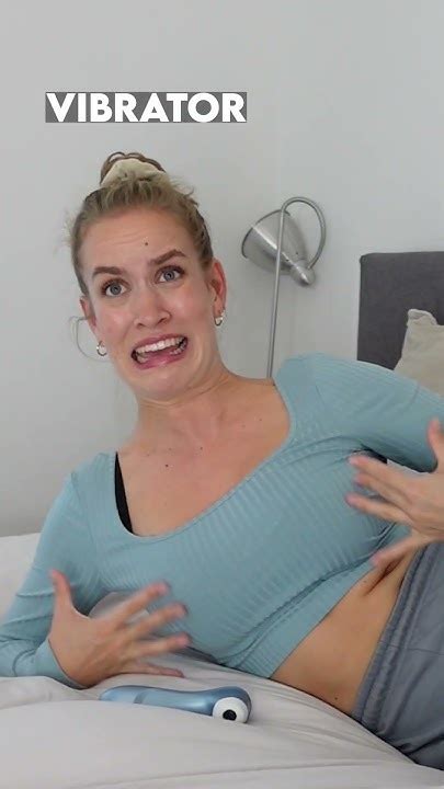 GesprÄch Mit V Brator Youtube