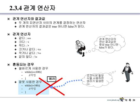 2 2 ppt download