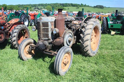 Landini Tractor And Construction Plant Wiki Fandom