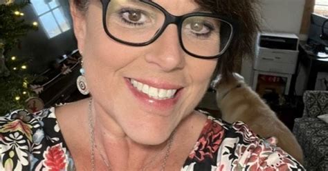 Solution Center Spotlight Jenny Mathis Brighter Futures Indiana