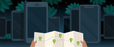 React Native Is The Future Of Mobile At Shopify Shopify