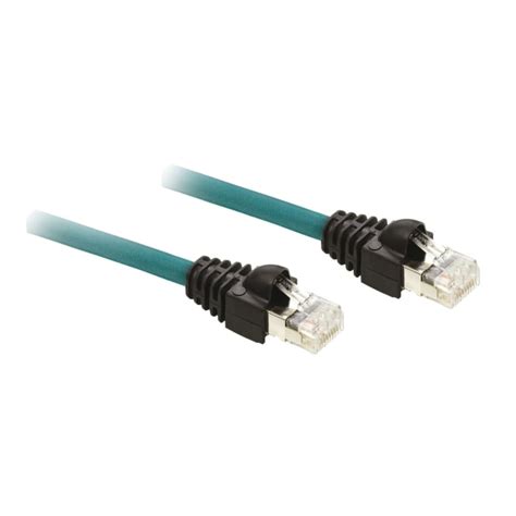 Cablage Rj45 Modbus Rtu My Xxx Hot Girl