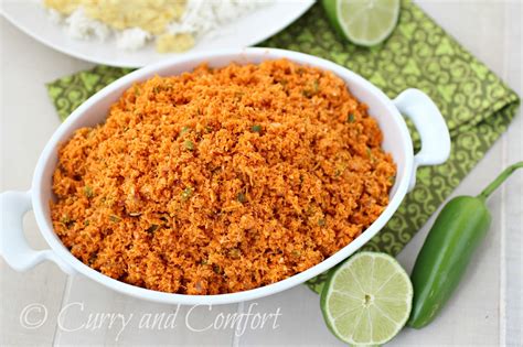 Kitchen Simmer Sri Lankan Spicy Coconut Pol Sambol 2