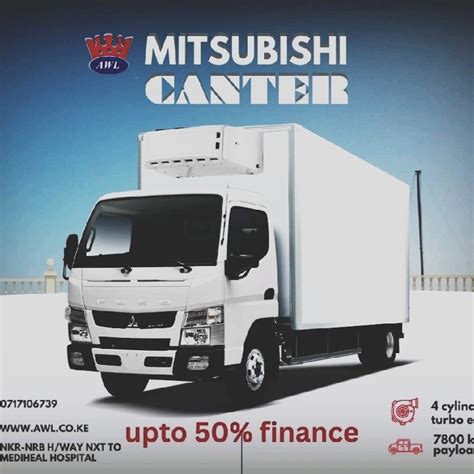 Stephen Maina Graphic Designer Automobile Warehouse Ltd Linkedin