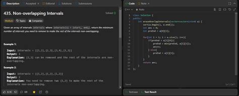 shreya kale on linkedin 100daysofcode problem statement example approach complexity…
