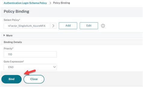 Netscaler Nfactor Authentication With Azure Mfa On Nps Server Sander