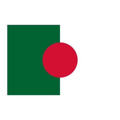 Coreui Flags Download Png