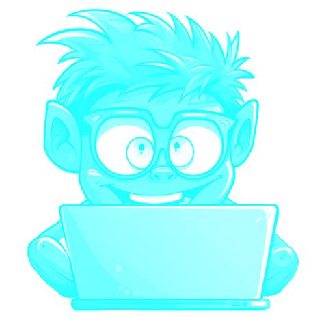 Comment Savoir Si Mon Windows Est En 32 Bits Ou 64 Bits