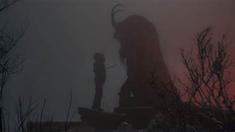 Krampus 2015 Imdb