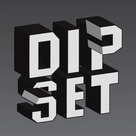 Stream Dpst Music Listen To Songs Albums Playlists For Free On