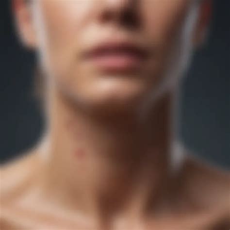 Management Strategies For Benign Thyroid Nodules