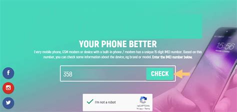 Ini Cara Mengecek Masa Garansi Hp Samsung Dengan Mudah