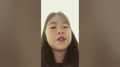 2nd Part Youtube