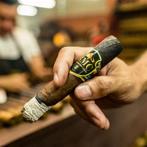 Cigars Wanted