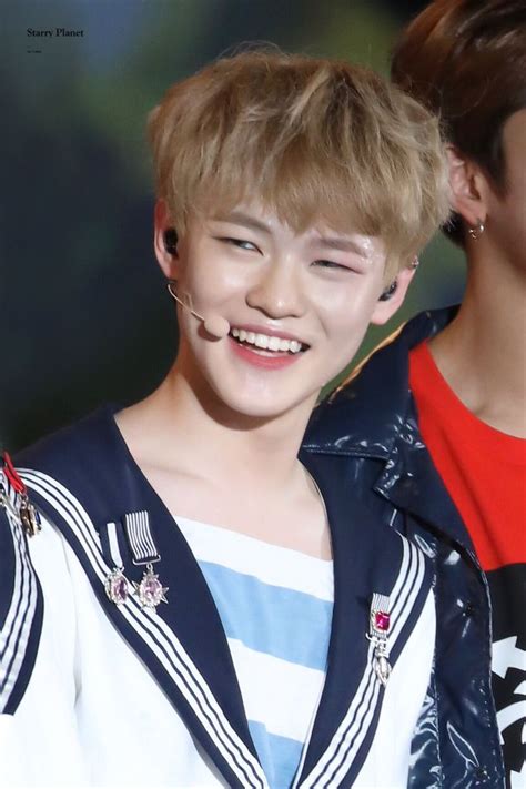 NCTおしゃれまとめの人気アイデアPinterestAkira