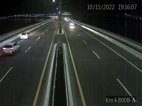 Object Detection Object Detection Dataset And Pre Trained Model By Muhammad Wasif Ijaz