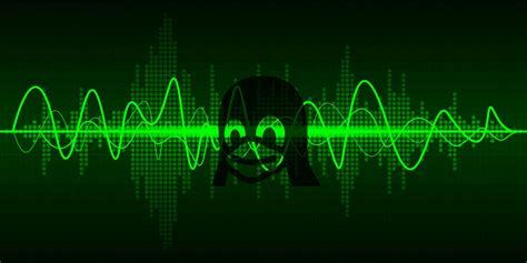 Make Your Linux Music Experience Seamless With These Tools