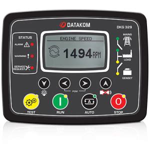 EPH Electronic Power House TLT Tetralink Technologies Online Store