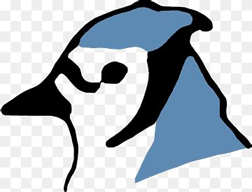 Bluej Png PNGWing