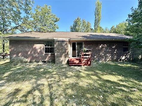 16971 Highway 46 Pheba 39755 Pheba Ms 39755 Mls 24 873 Zillow