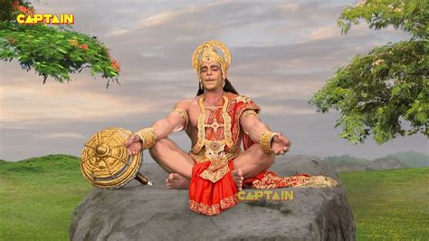 कलयुग में हनुमान जी कैसे करेंगे लोगों की रक्षा संकट मोचन महाबली