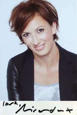 Bryony Hannah On Tumblr