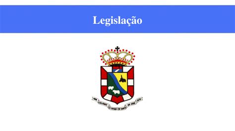 Pgf Concursos Curso