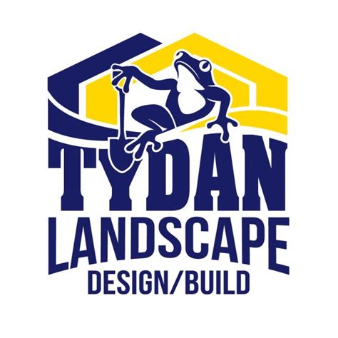 Tydan Landscape Design Carolinian Canada