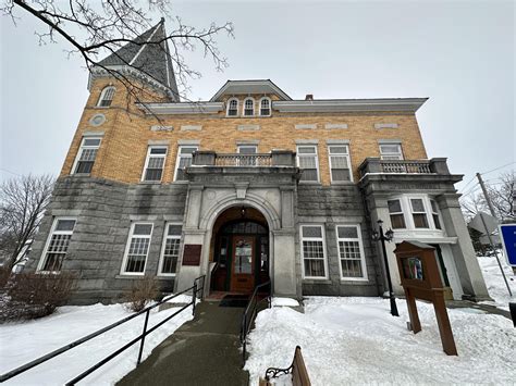 my tour of the haskell free library r borderporn