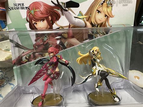 On Twitter Amiibo Https T Co Zyqvcnn M Twitter