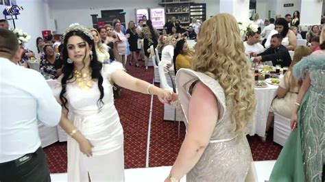 РИСТЕМ 2024 ЗА КРАСИ И СНЕШКА Youtube