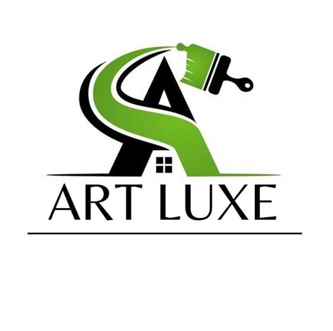 Վերանորոգում և Հարդարում