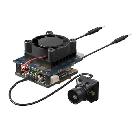 Runcam Wifilinkbased On Openipc Runcam Store