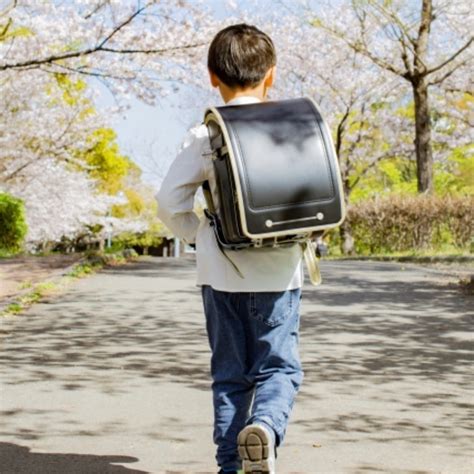 1万円の美容液より7万円の夏期講習 お受験塾なしで国立小合格★小学校受験→27中学受験