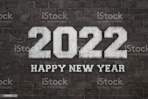 새해 2022 크리에이티브 디자인 컨셉 3d 렌더링 이미지 12월 31일에 대한 스톡 사진 및 기타 이미지 12월 31일