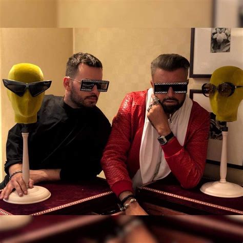 Am învățat de mic faptul că trebuie să țintesc spre lună dacă vreau să