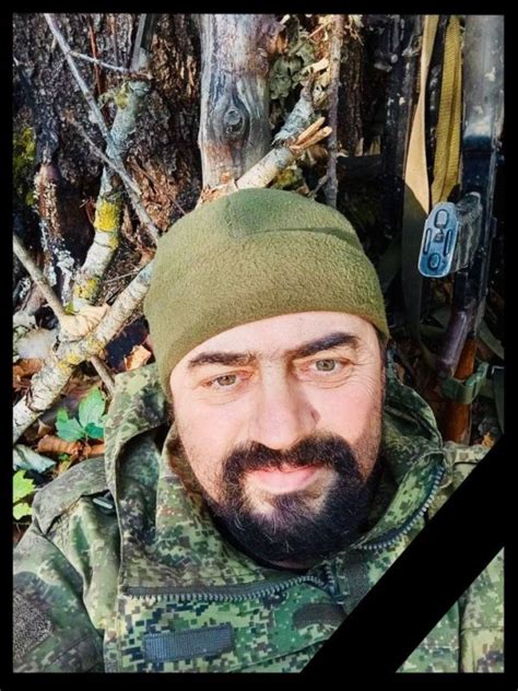 В Алуште простились с бойцом СВО Лента новостей Крыма