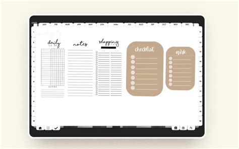 19 Best Selling Digital Products On Etsy Get Started In 2025