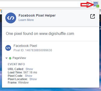 How To Setup Debug Facebook Pixel Code Google Tag Manager Step By Step Guide