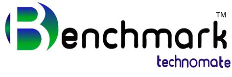 Best Camera For Online Teaching Camera For Online Teaching In India