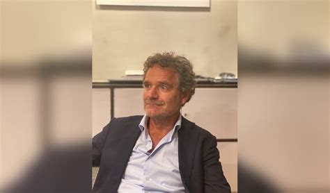 Bart De Vries Start Als Managing Director Bij Hypr De