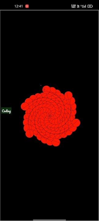 Python Turtle Shorts Codingcode Codewithharry Short Python