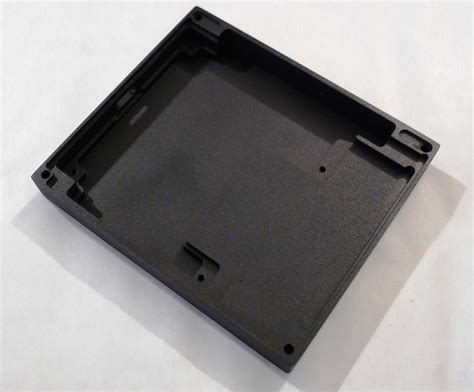 Developed On Hackaday We Have Final Prototypes Hackaday