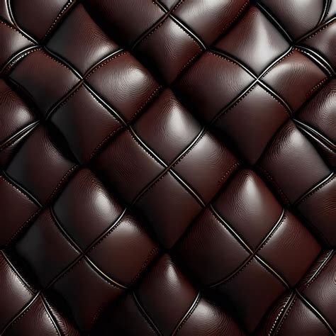 Photos Cuir Texture Matelasse 80 000 Photos De Haute Qualité Gratuites