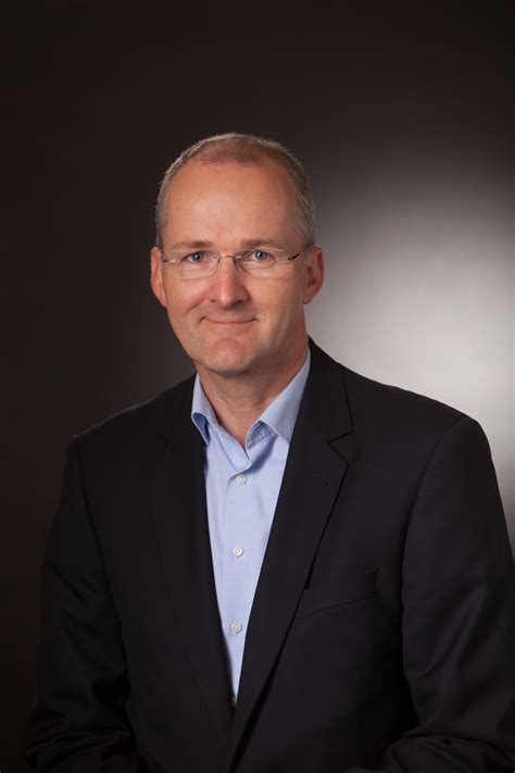 Donatas Dailide Posted On Linkedin